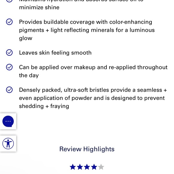 Obagi | Skincare | Zo Sunscreenpowder Broadspectrum Spf 45 In Deep ...